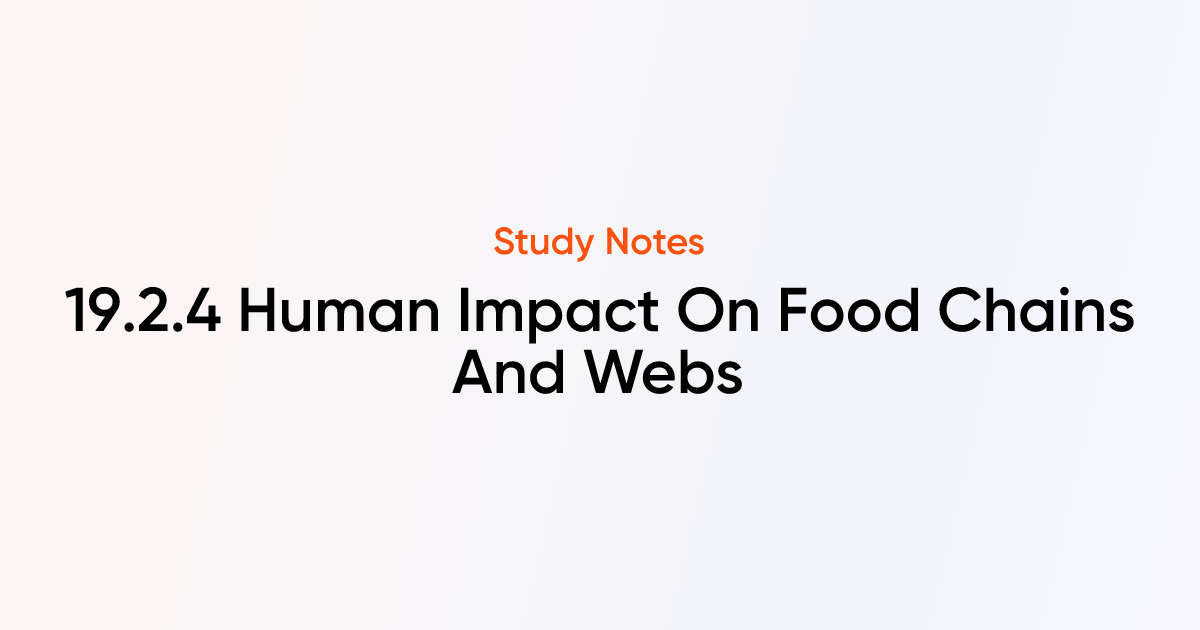 Resources Platform | TutorChase