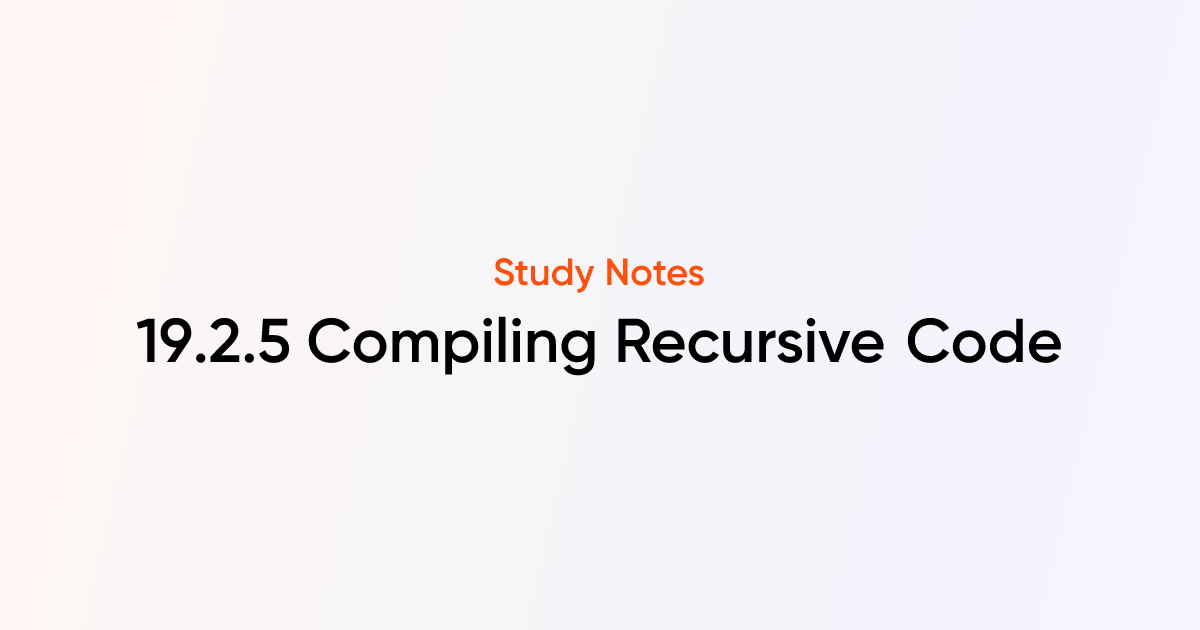 Resources Platform | TutorChase