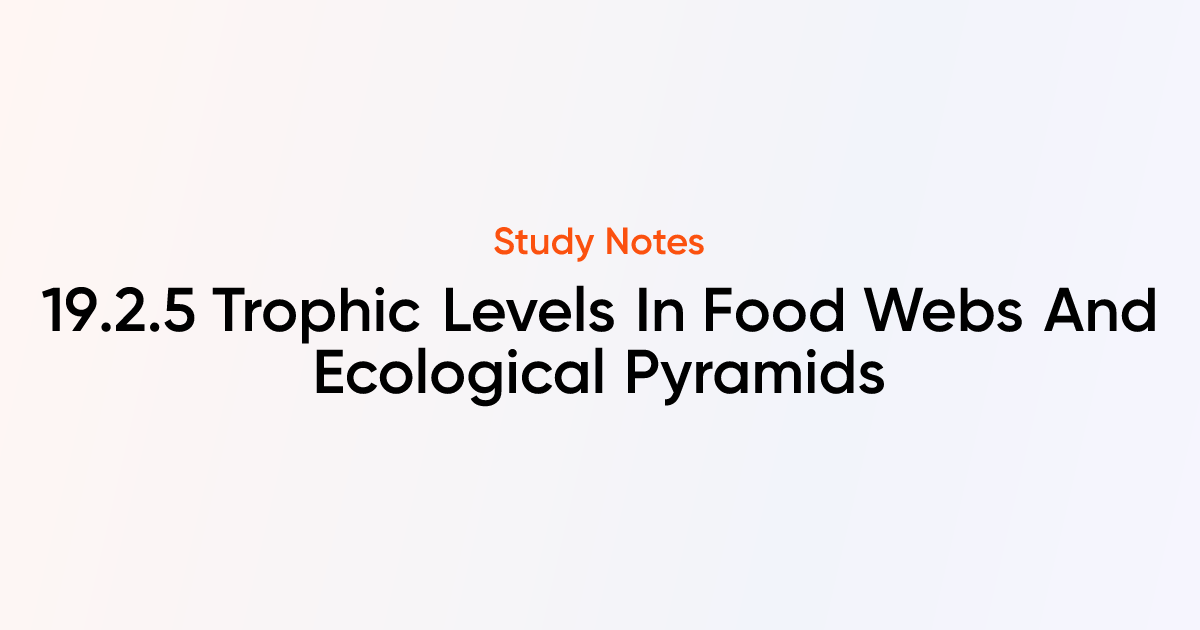 Resources Platform | TutorChase