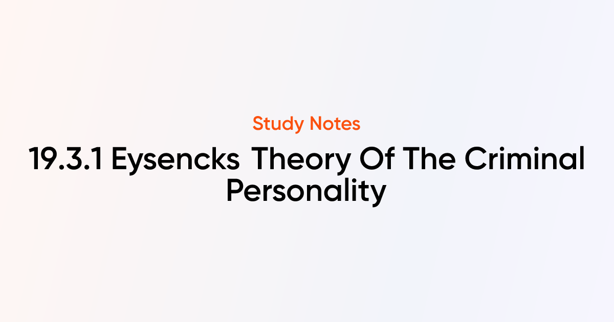 Resources Platform | TutorChase