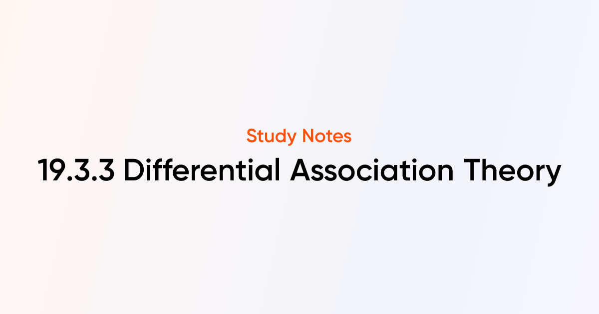 Resources Platform | TutorChase