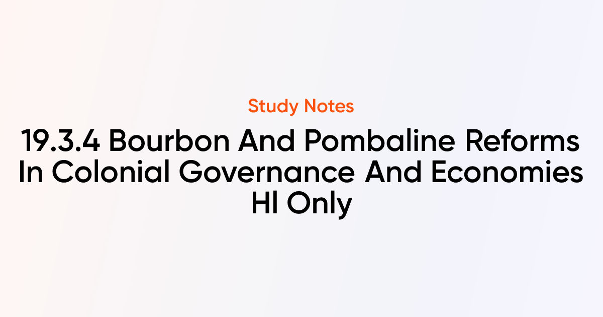 Resources Platform | TutorChase