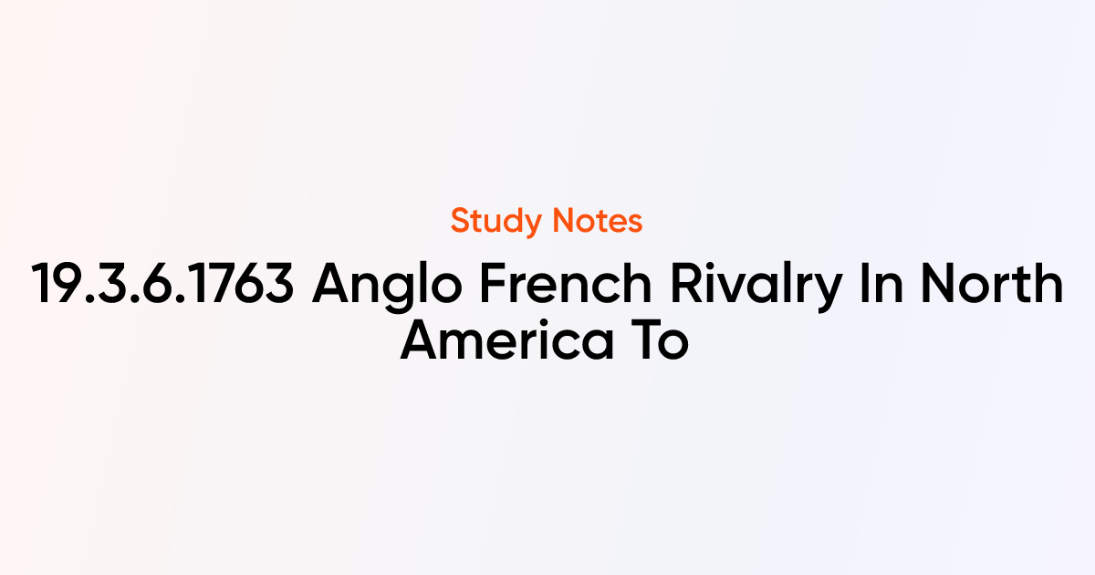 Resources Platform | TutorChase