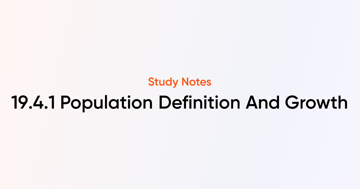 Resources Platform | TutorChase