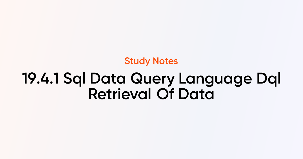 Resources Platform | TutorChase