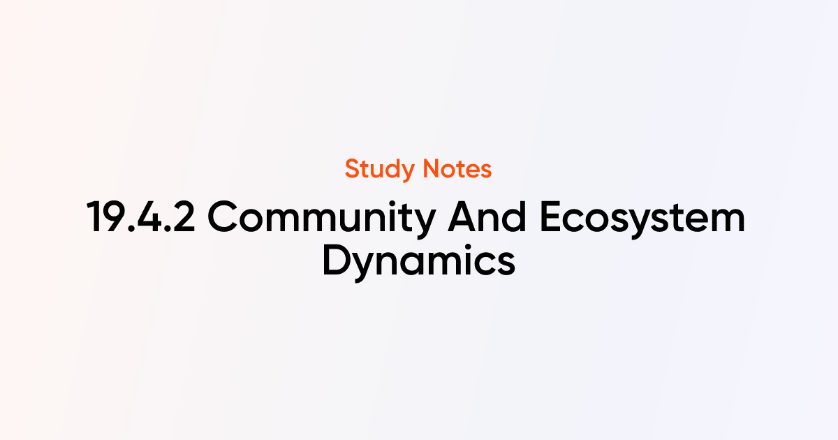 Resources Platform | TutorChase