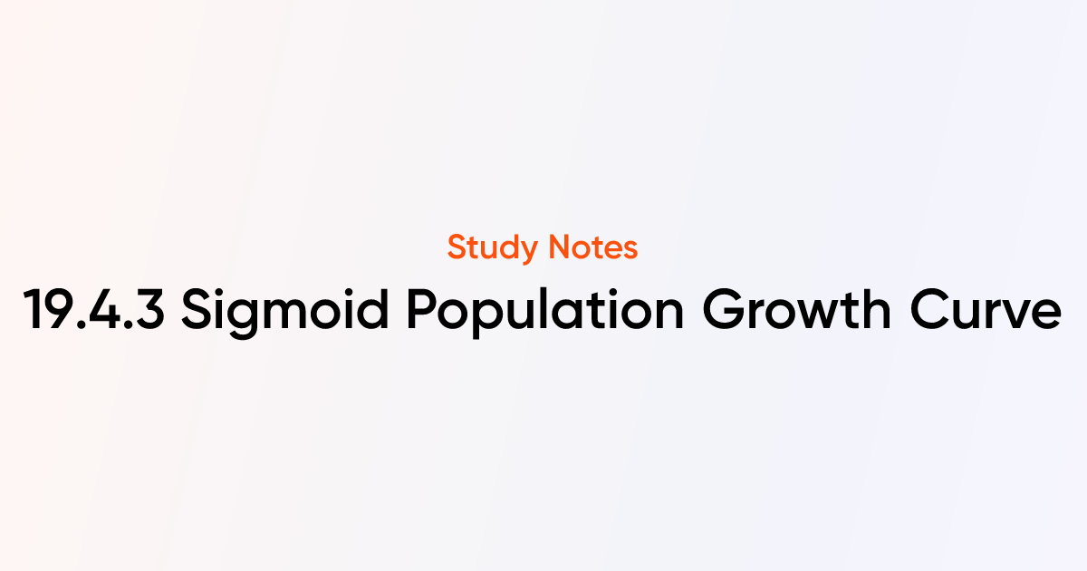 Resources Platform | TutorChase