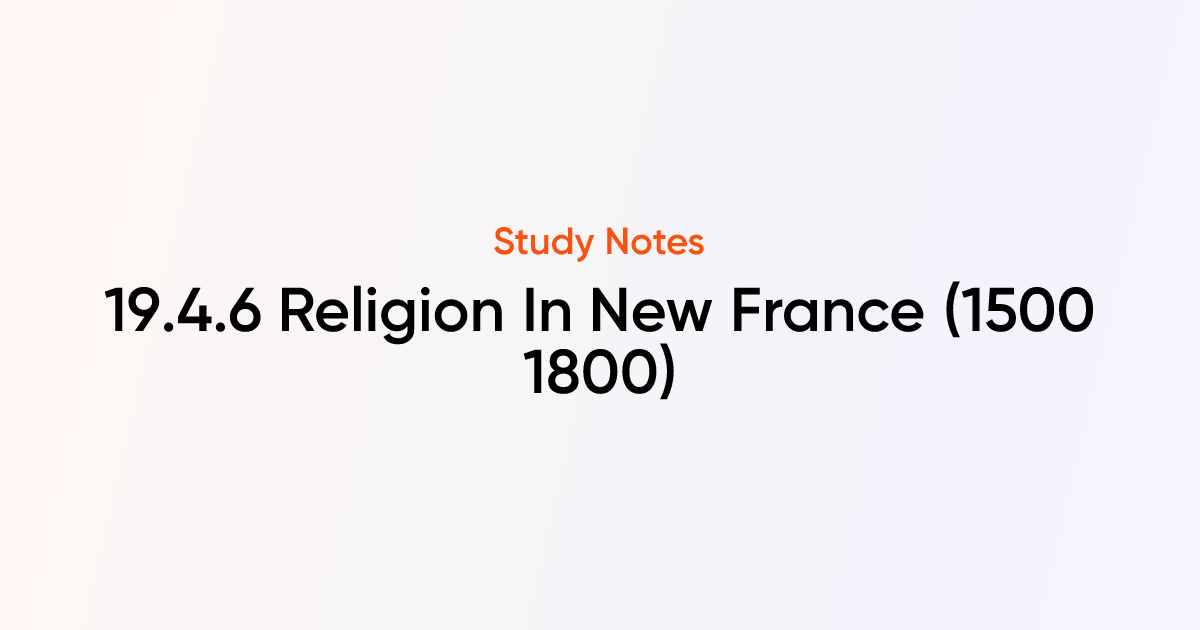 Resources Platform | TutorChase