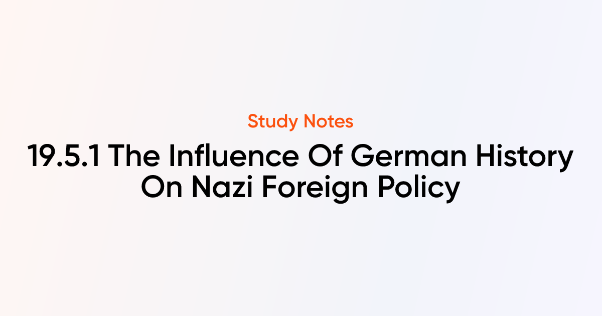 Resources Platform | TutorChase