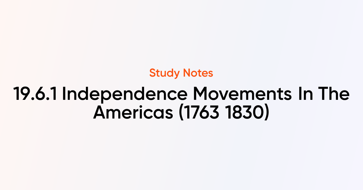 Resources Platform | TutorChase