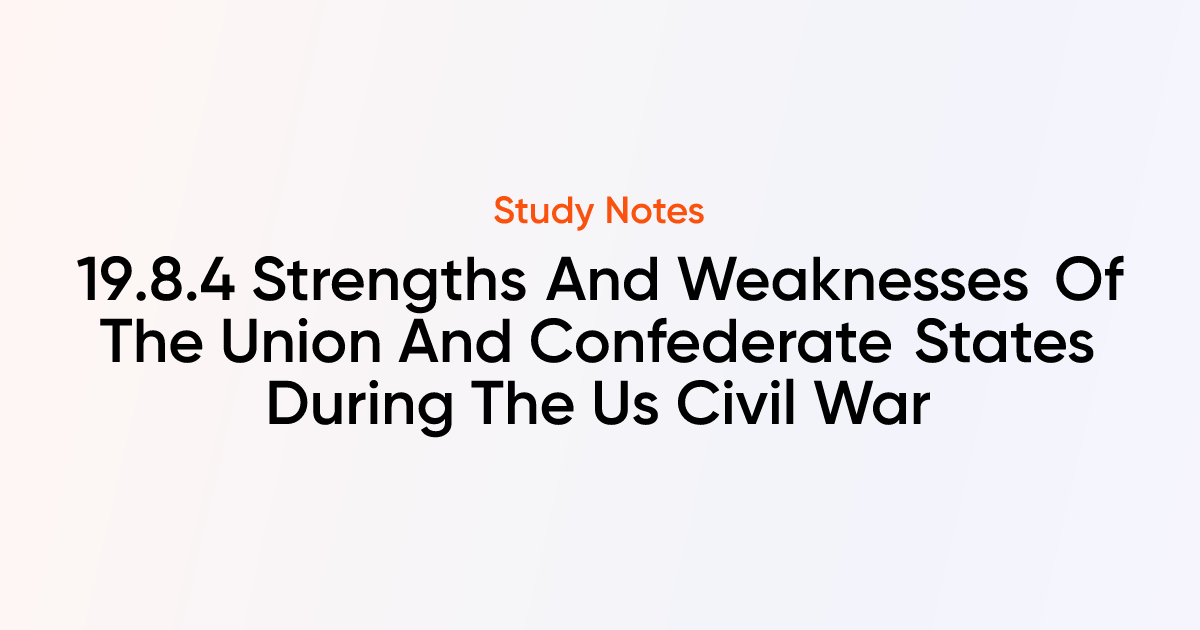 Resources Platform | TutorChase