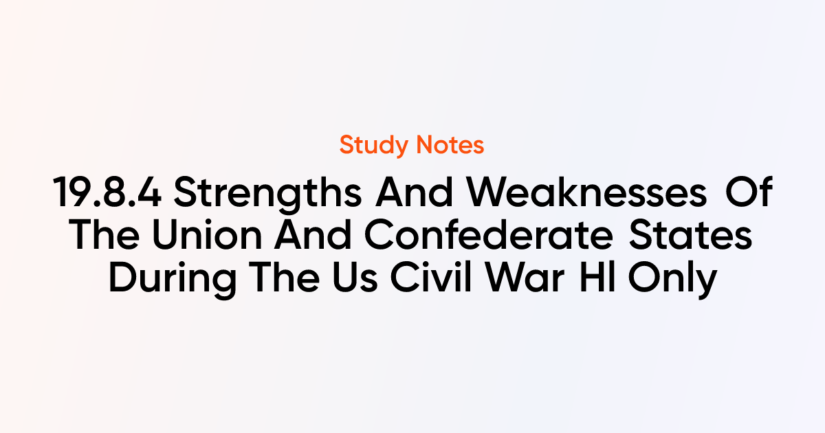 Resources Platform | TutorChase