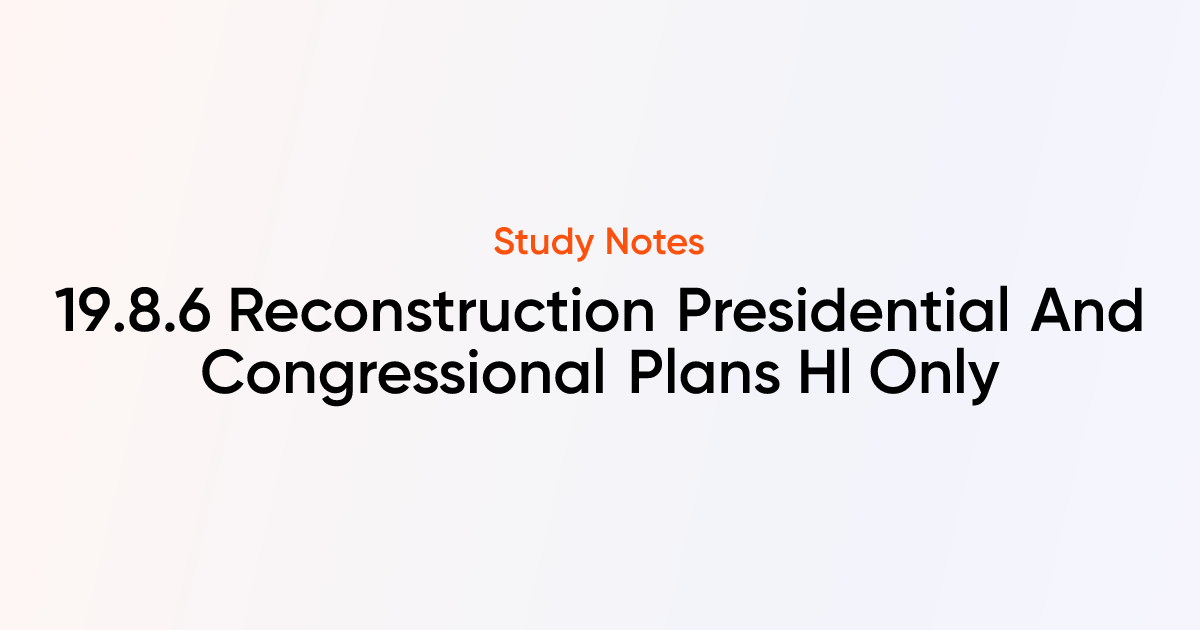 Resources Platform | TutorChase