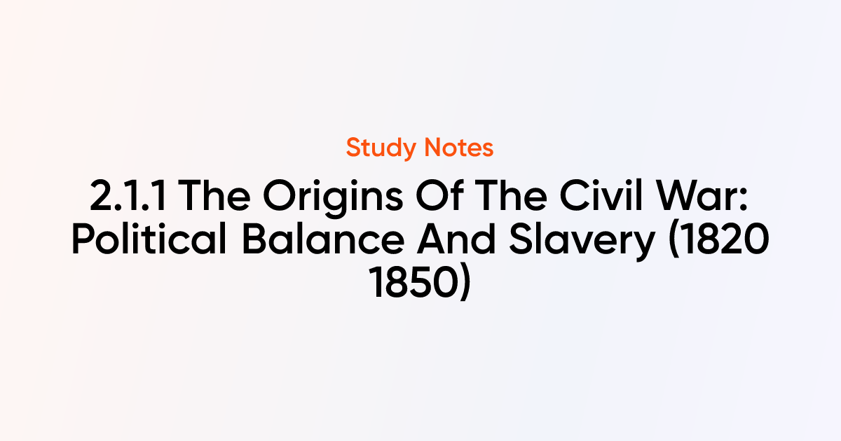 Resources Platform | TutorChase