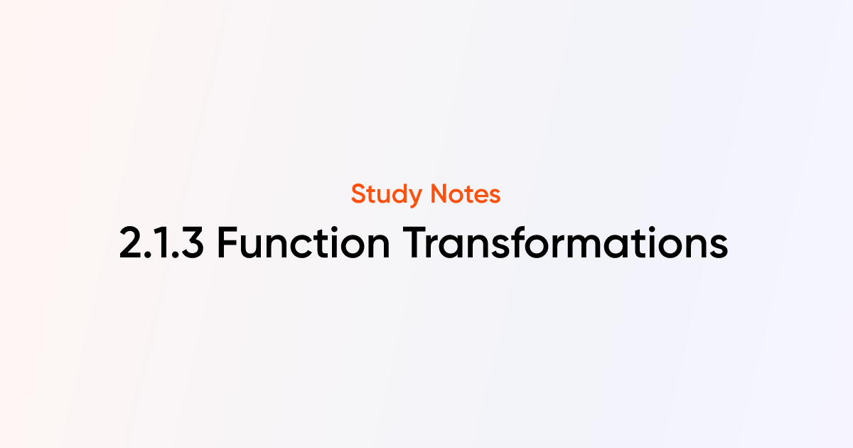 Resources Platform Tutorchase 4261