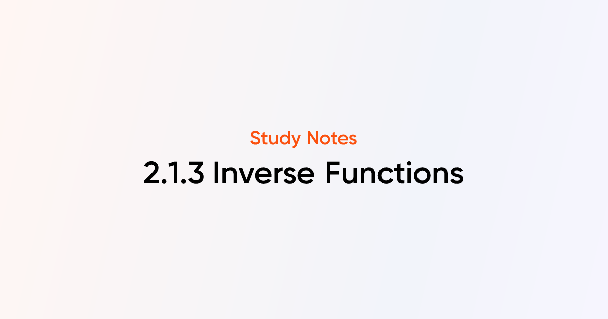Resources Platform | TutorChase