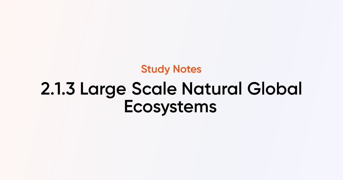 Resources Platform | TutorChase