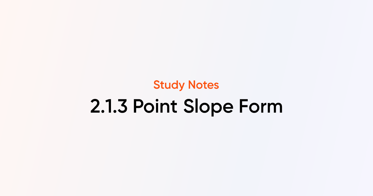 Resources Platform | TutorChase