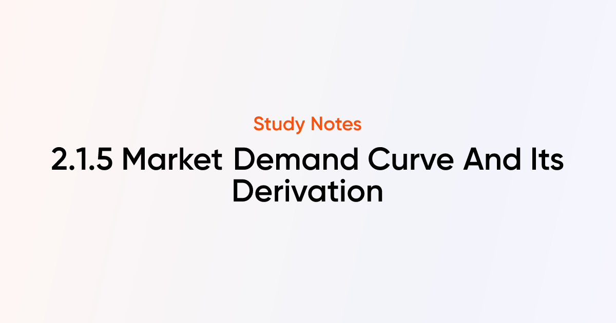 Resources Platform | TutorChase