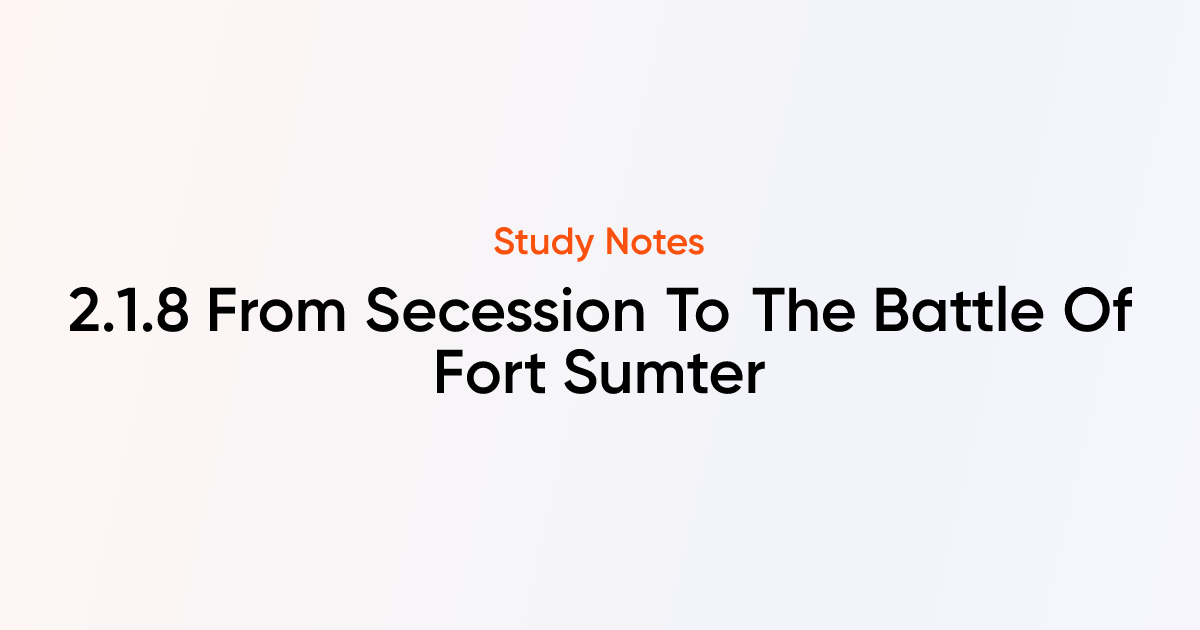 Resources Platform | TutorChase