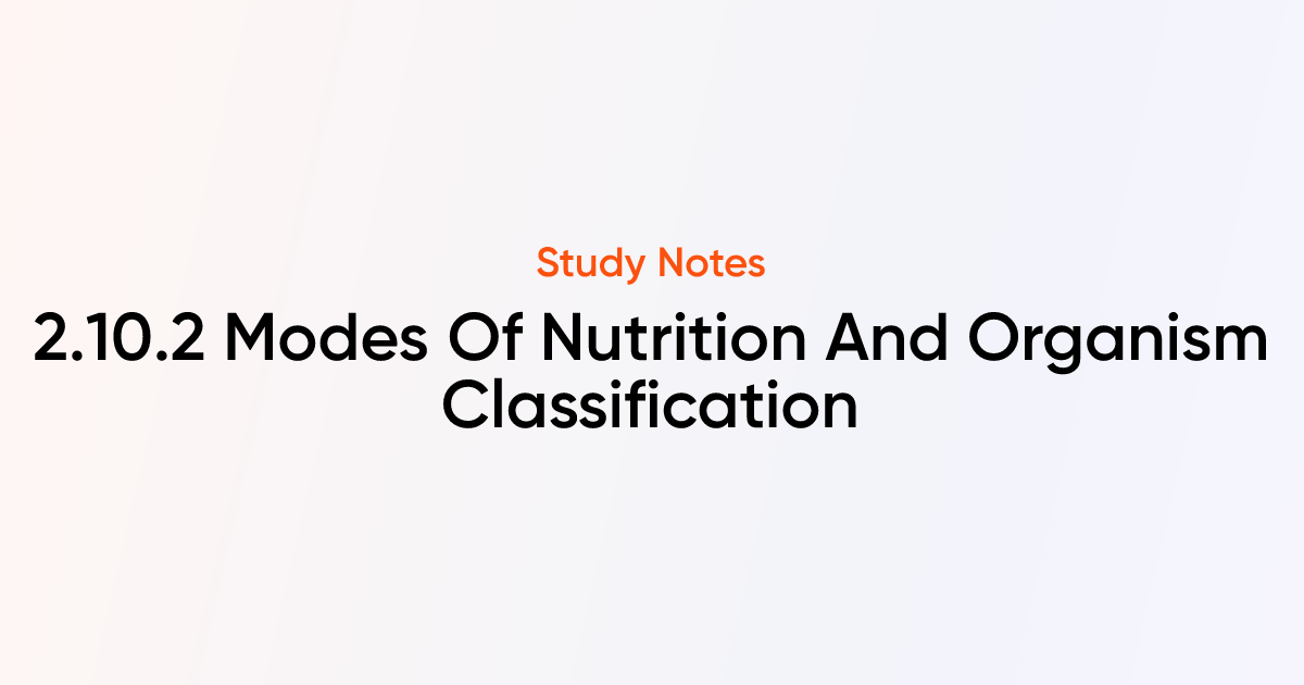 Resources Platform | TutorChase