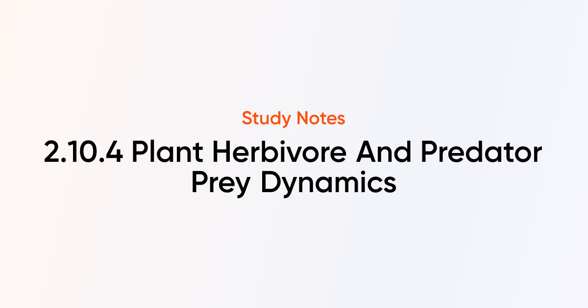 Resources Platform | TutorChase