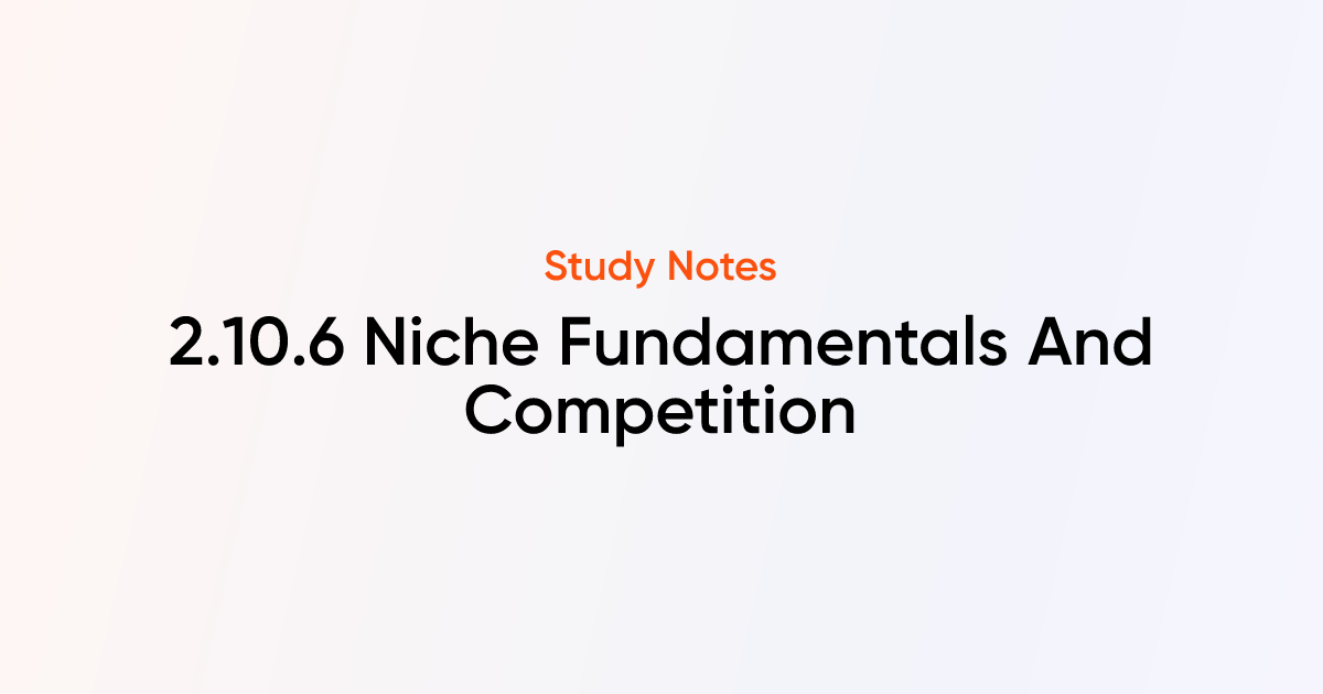 Resources Platform | TutorChase