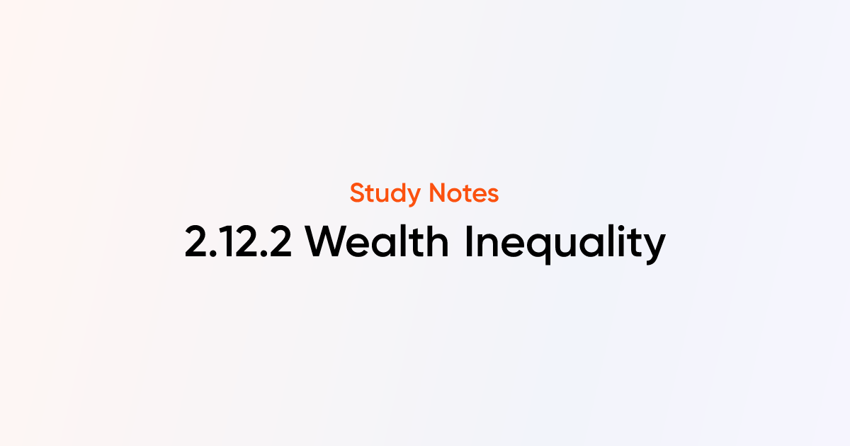 Resources Platform | TutorChase