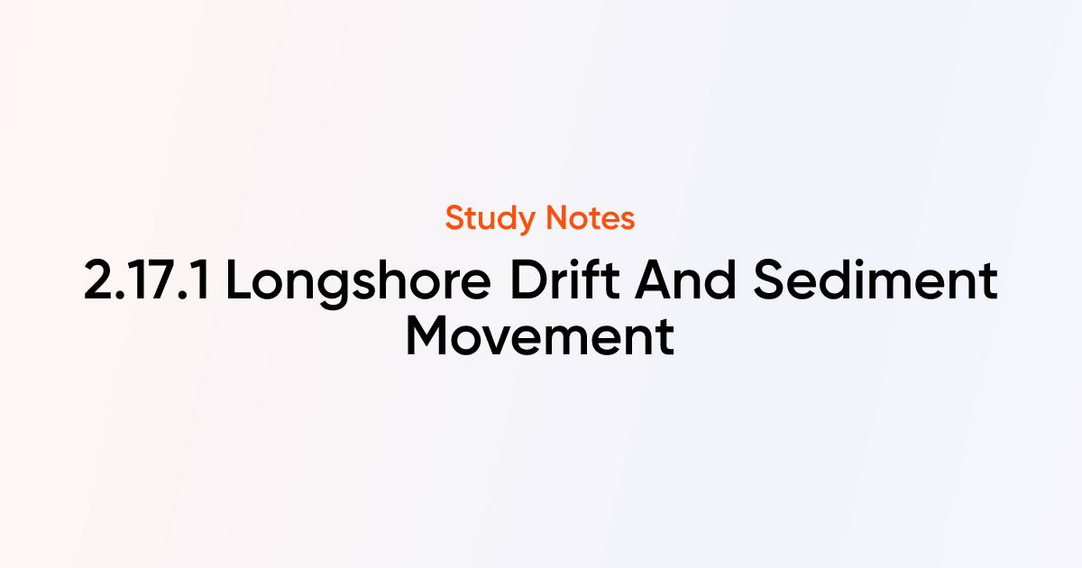 Resources Platform | TutorChase