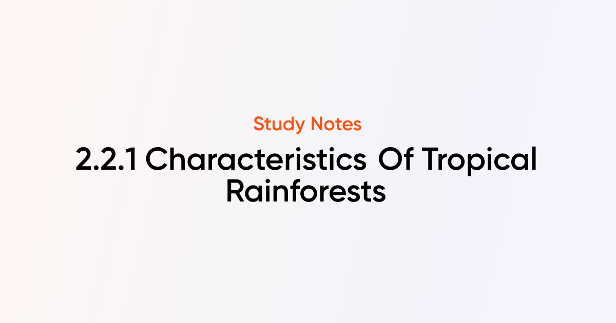 Resources Platform | TutorChase