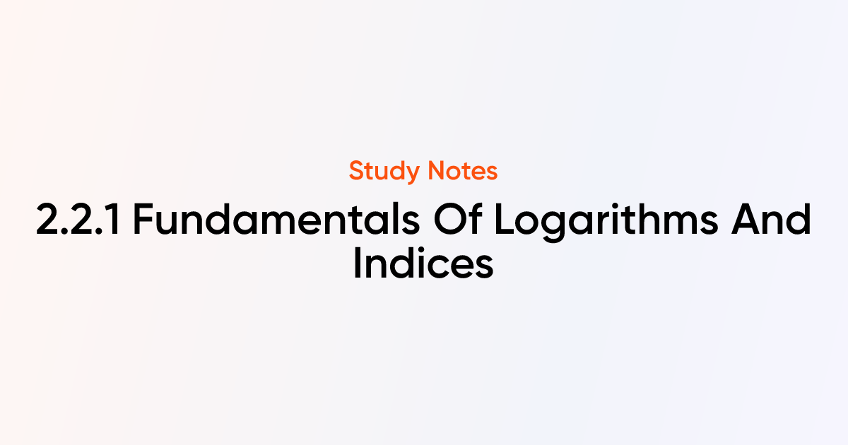 Resources Platform | TutorChase