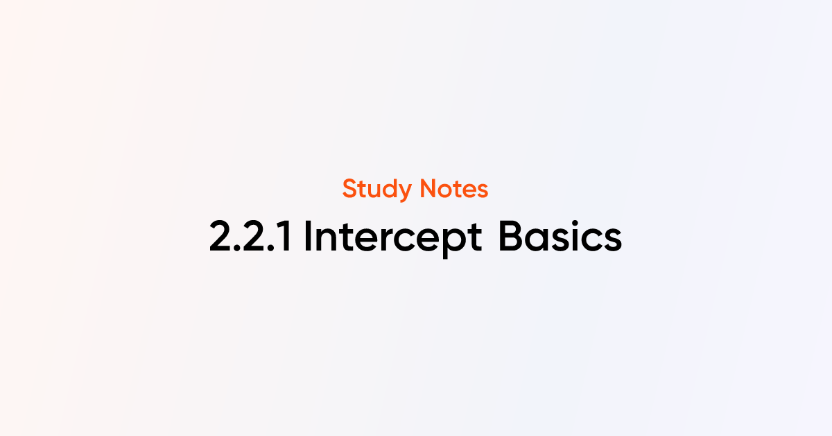Resources Platform | TutorChase