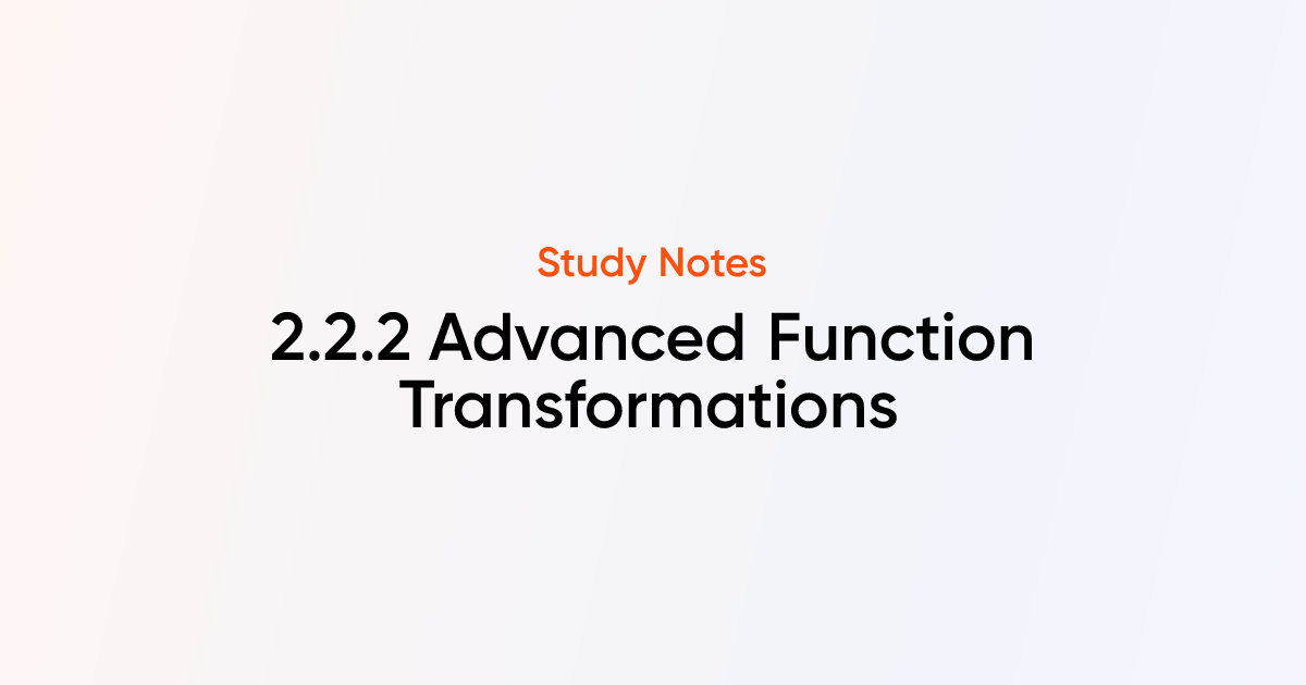 Resources Platform | TutorChase