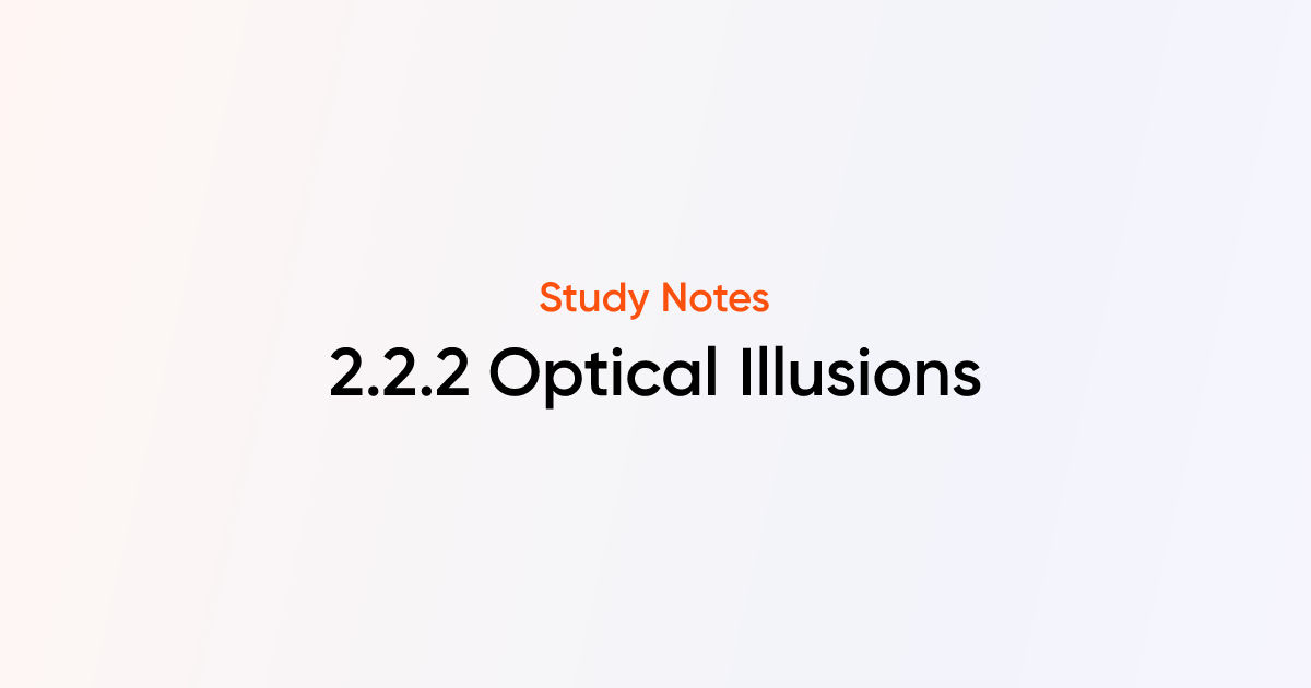 Resources Platform | TutorChase