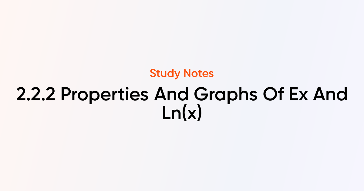 Resources Platform | TutorChase