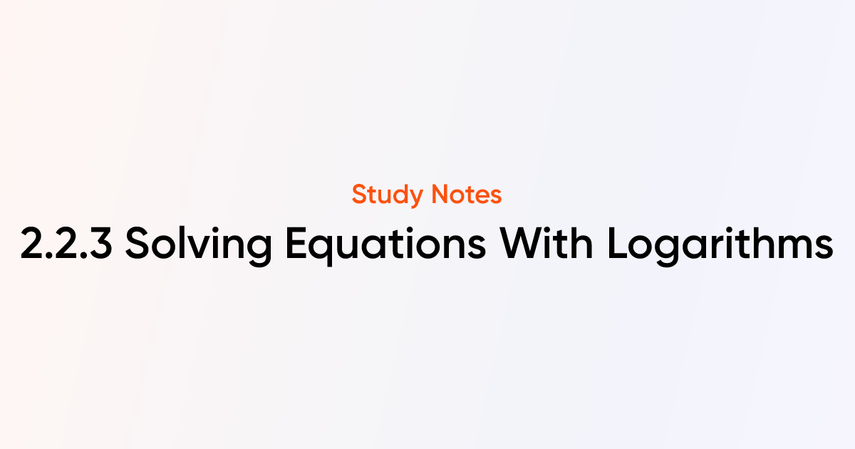 Resources Platform | TutorChase