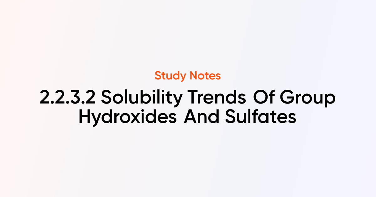 Resources Platform | TutorChase