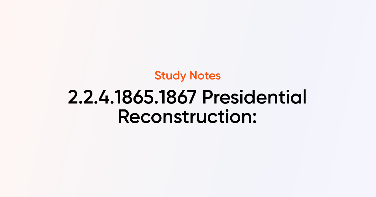 Resources Platform | TutorChase