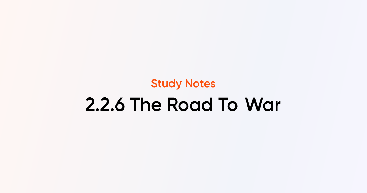 Resources Platform | TutorChase