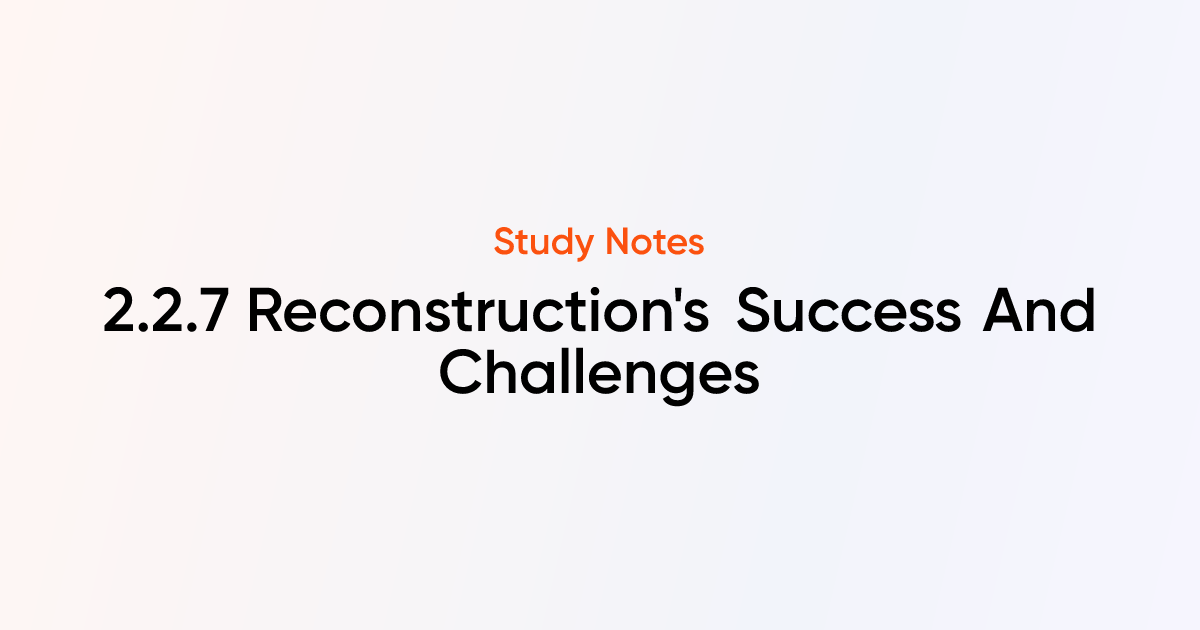 Resources Platform | TutorChase