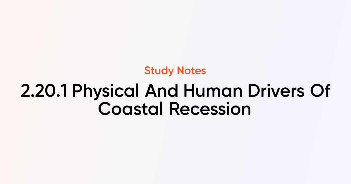 Resources Platform | TutorChase