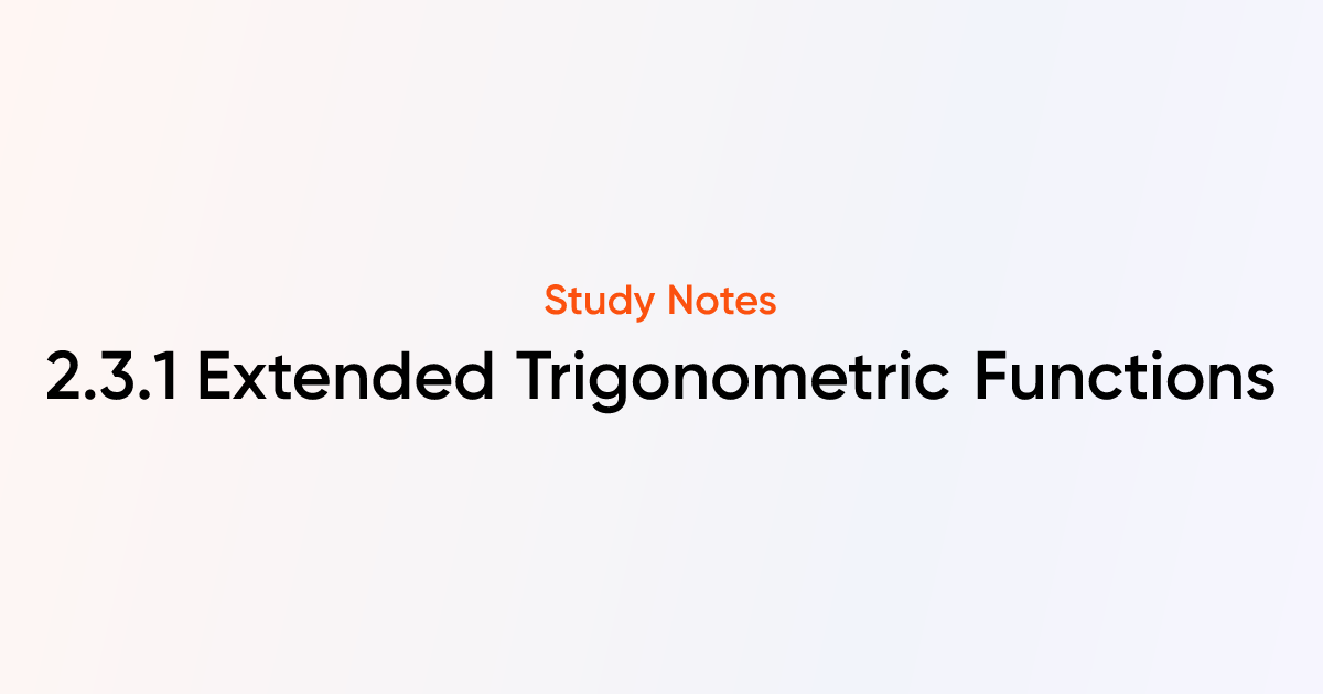 Resources Platform | TutorChase