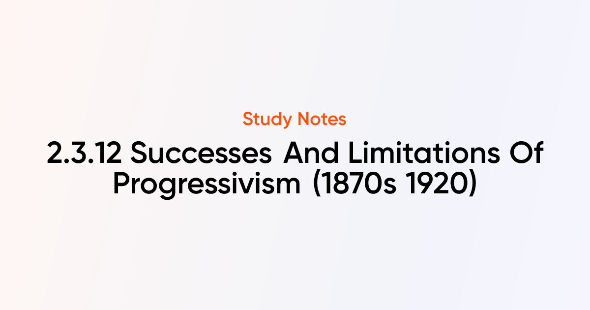 Resources Platform | TutorChase