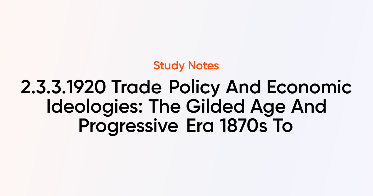 Resources Platform | TutorChase