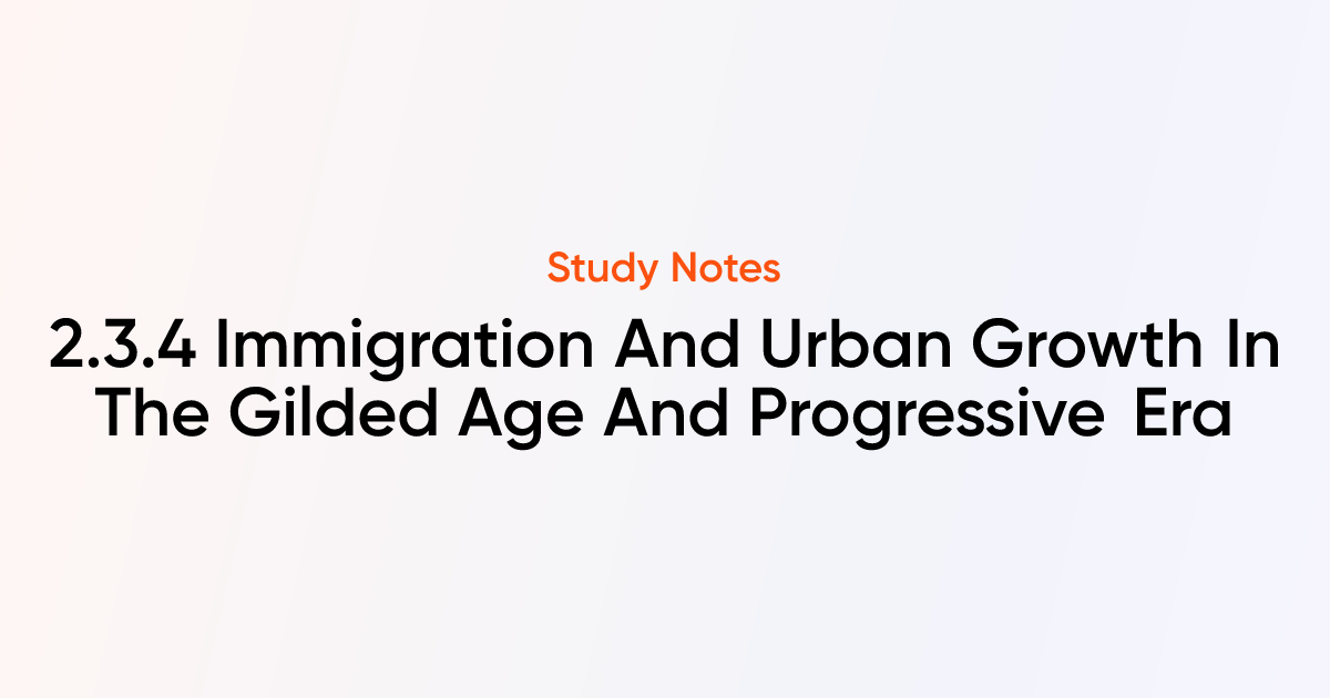 Resources Platform | TutorChase