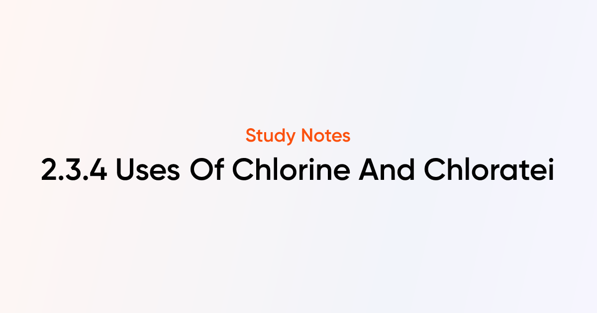 Resources Platform | TutorChase