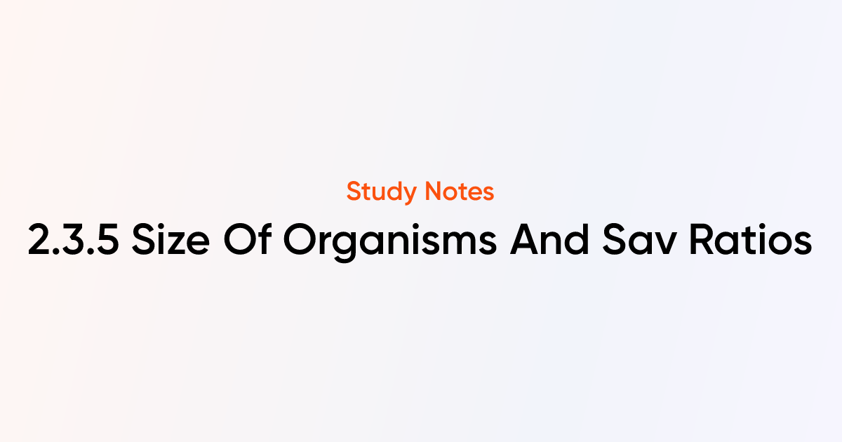 Resources Platform | TutorChase