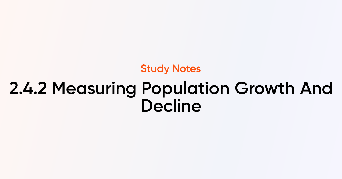 Resources Platform | TutorChase