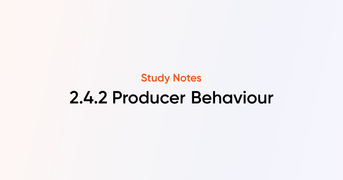 Resources Platform | TutorChase