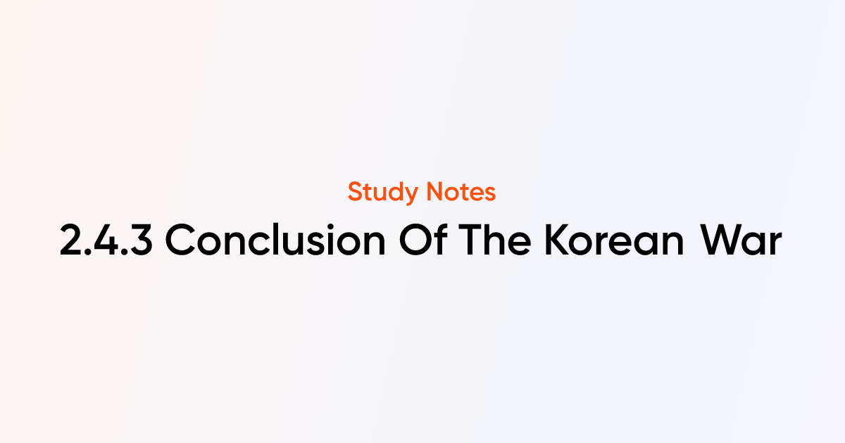 Resources Platform | TutorChase